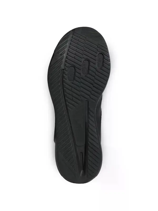 Adidas Duramo Sl Sneakers - Black