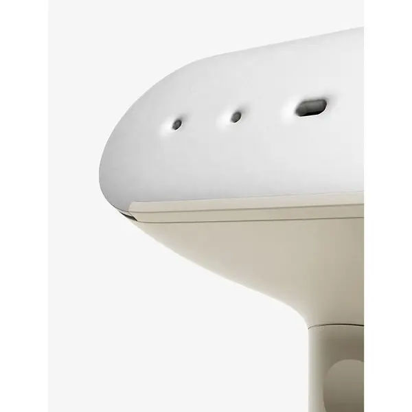 STEAMERY Cirrus No.3 Iron Steamer - Sand