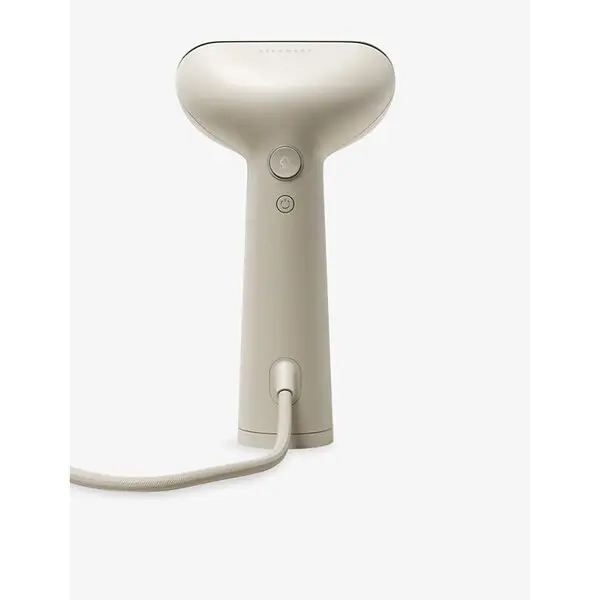 STEAMERY Cirrus No.3 Iron Steamer - Sand
