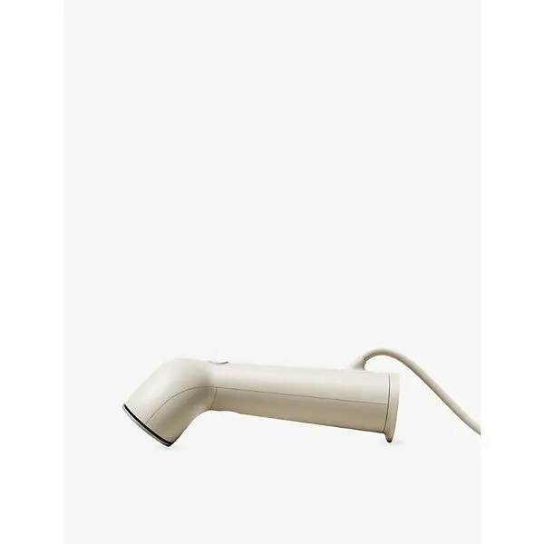 STEAMERY Cirrus No.3 Iron Steamer - Sand