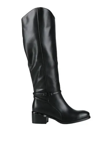 LAURA BIAGIOTTI Boot Size Synthetic Material