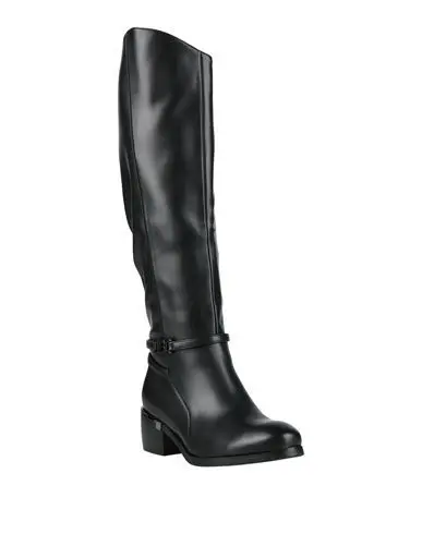 LAURA BIAGIOTTI Boot Size Synthetic Material