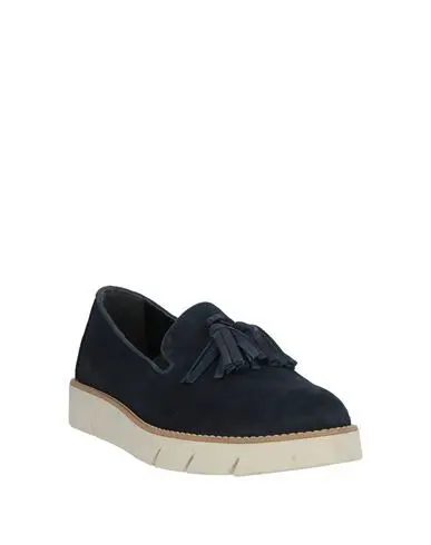 The Flexx Loafers Size Leather