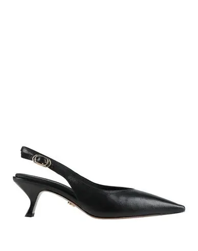 Rag & Bone Pumps Size Leather