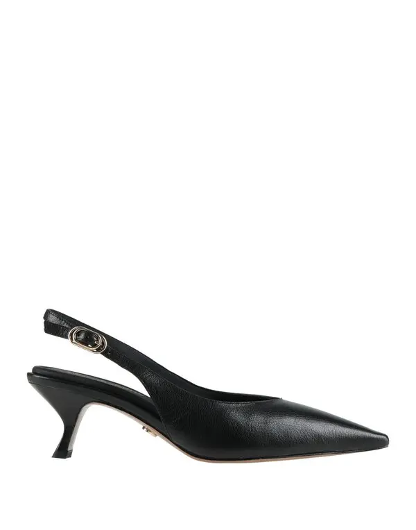 Rag & Bone Pumps Size Leather