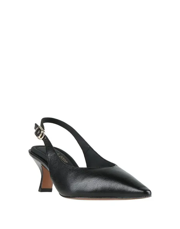 Rag & Bone Pumps Size Leather