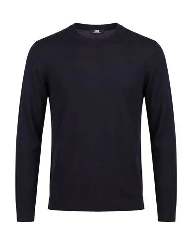 Alpha Studio The Fine Essentials Sweater Size Merino Wool