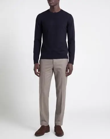 Alpha Studio The Fine Essentials Sweater Size Merino Wool