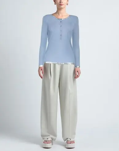 Zadig&Voltaire Light Modal Jersey T-shirt