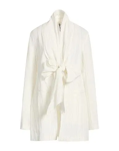 Masnada Jacket