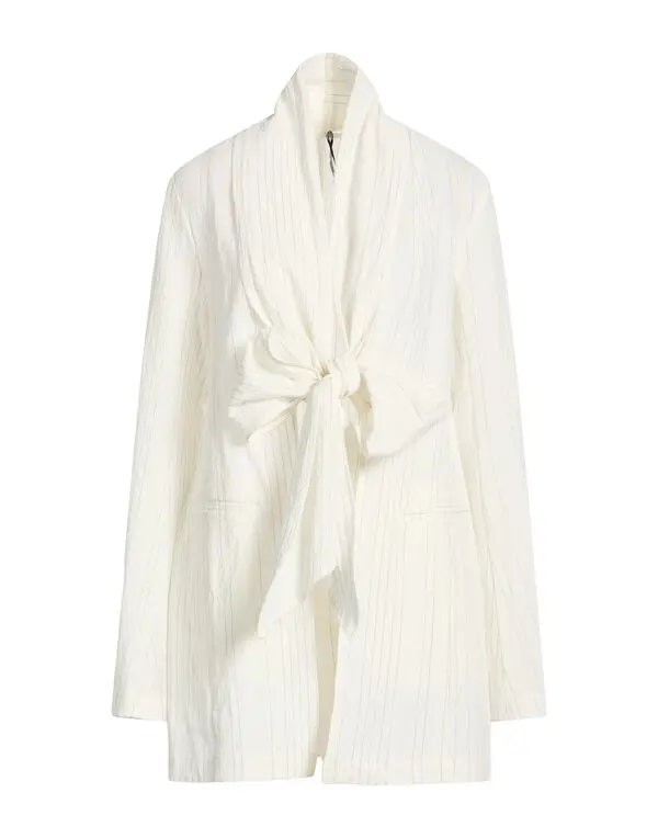 Masnada Jacket
