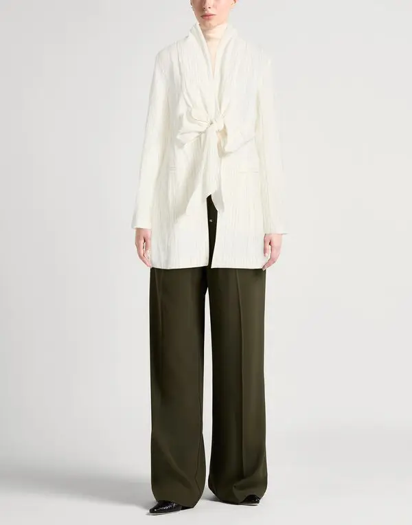 Masnada Jacket