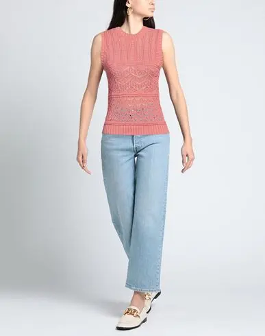 Peuterey Top Size Cotton