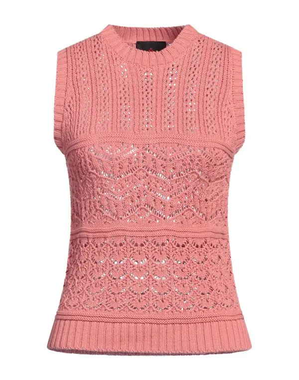 Peuterey Top Size Cotton