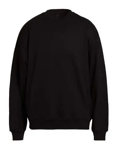 J.L - A.L _j. A. L_ Sweatshirt Size Cotton