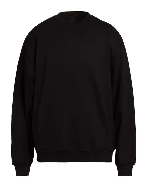 J.L - A.L _j. A. L_ Sweatshirt Size Cotton