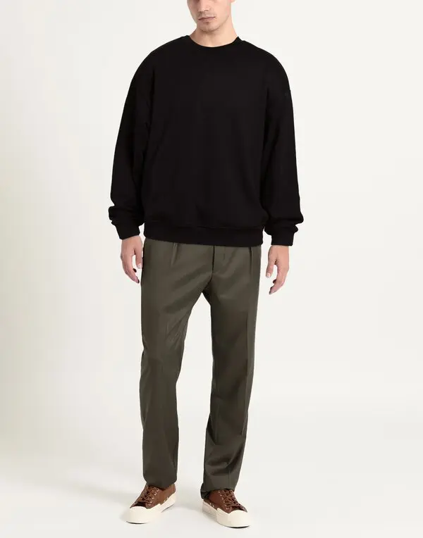 J.L - A.L _j. A. L_ Sweatshirt Size Cotton
