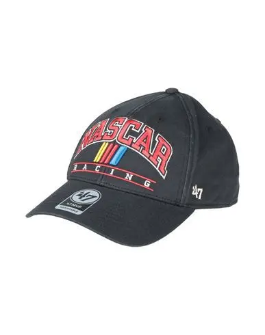 '47 Nascar Hat Size Cotton