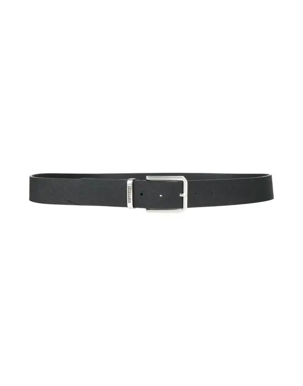 BLAUER. Belt