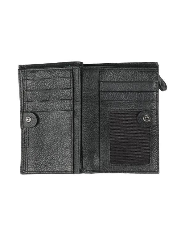 GABS Wallet Calfskin