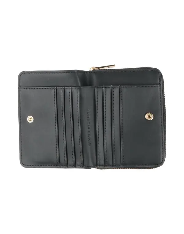 Tommy Hilfiger Wallet Polyurethane