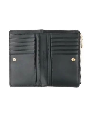 Tommy Hilfiger Wallet Polyurethane