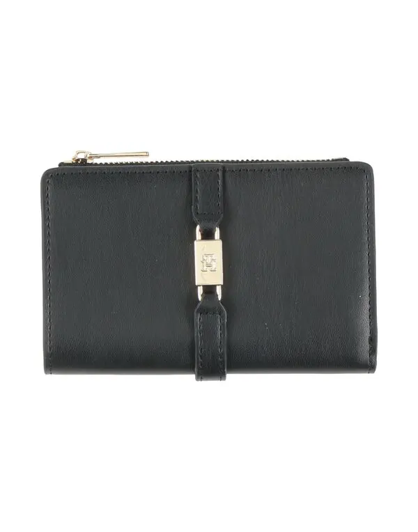 Tommy Hilfiger Wallet Polyurethane