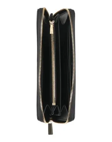 Tommy Hilfiger Wallet Polyurethane