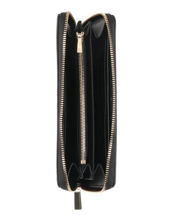 Tommy Hilfiger Wallet Polyurethane