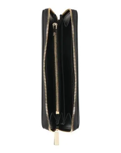Tommy Hilfiger Wallet Polyurethane