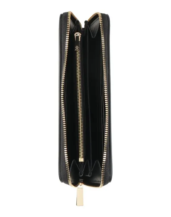 Tommy Hilfiger Wallet Polyurethane