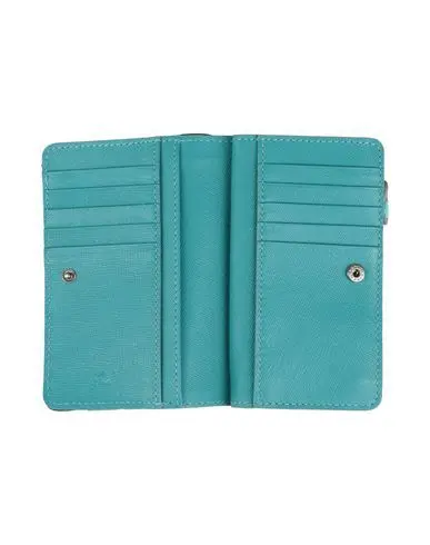 GABS Wallet Calfskin