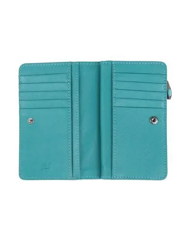 GABS Wallet Calfskin