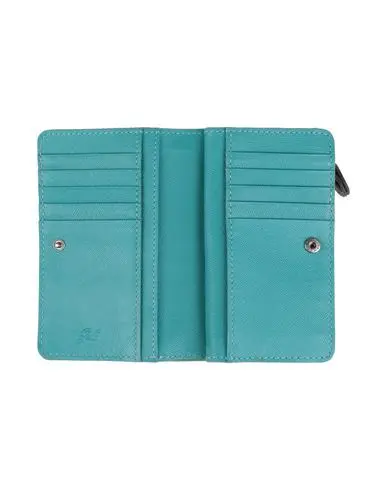 GABS Wallet Calfskin