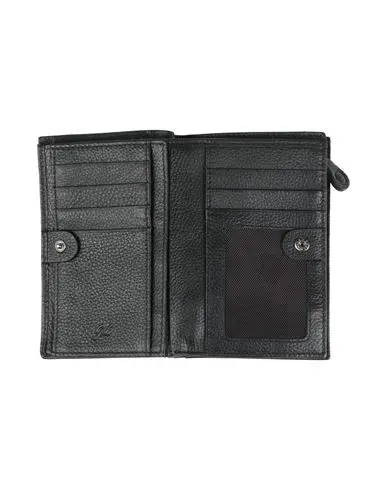 GABS Wallet Calfskin