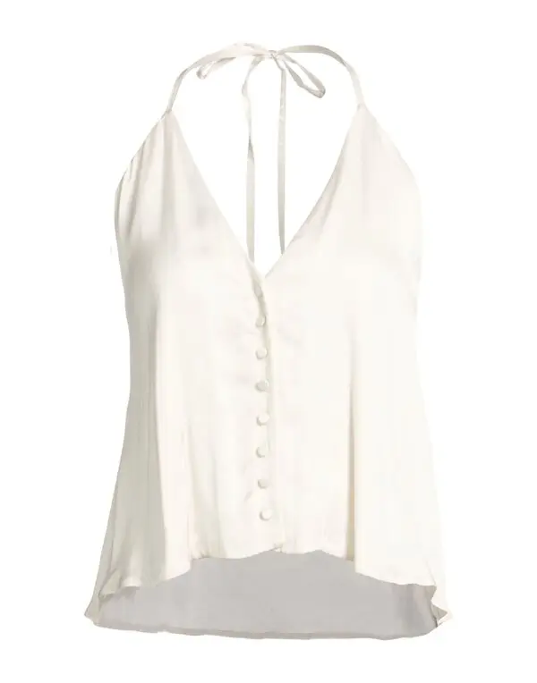 ANIYE BY Halterneck Top