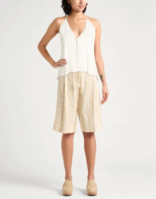 ANIYE BY Halterneck Top