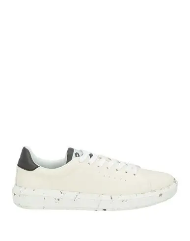 LOTTO Low-top Sneakers
