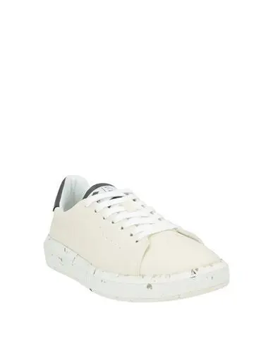 LOTTO Low-top Sneakers