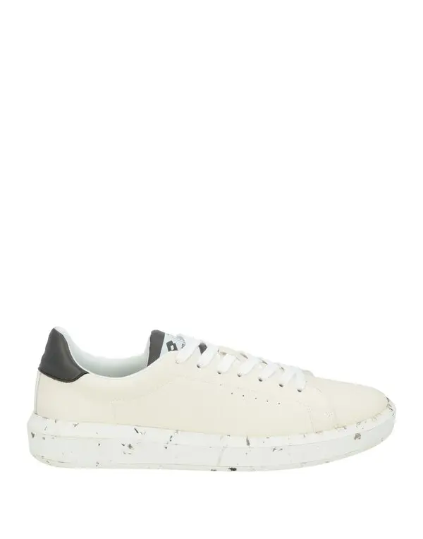 LOTTO Low-top Sneakers