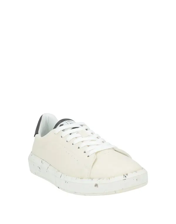 LOTTO Low-top Sneakers