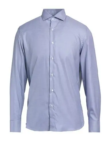 Caruso Shirt Size Cotton
