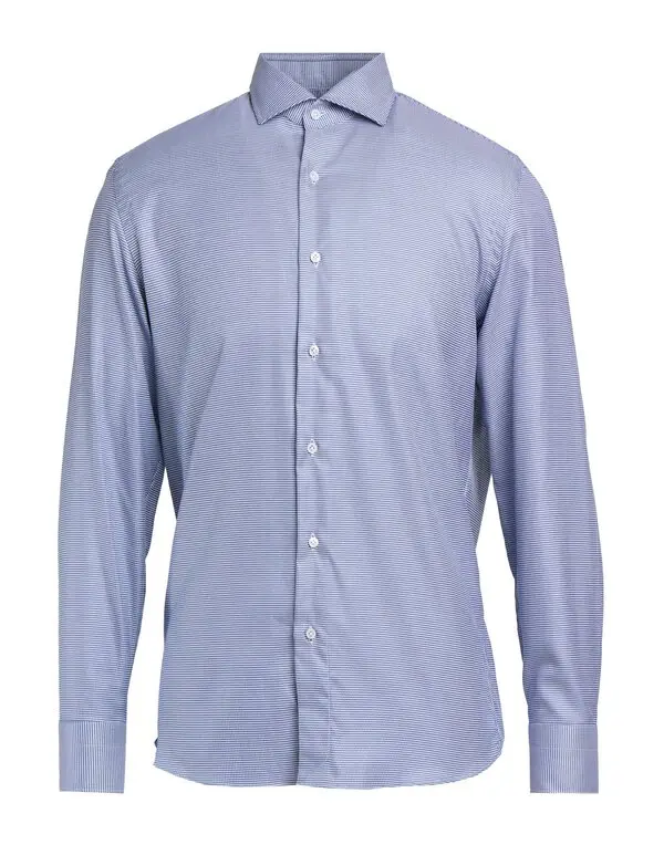 Caruso Shirt Size Cotton