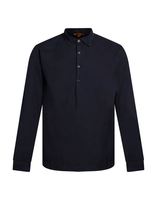 Barena Venezia Shirt Size Cotton