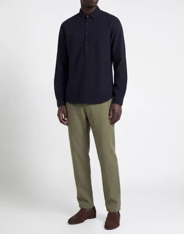 Barena Venezia Shirt Size Cotton