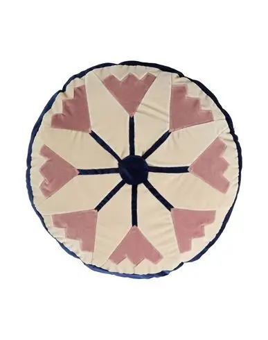 CHRISTINA LUNDSTEEN Pillow Or Pillow Case Cotton