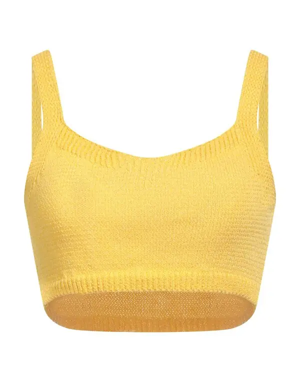 Liu Jo Better Top Size Polyester, Cotton
