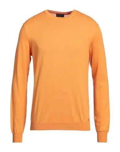 Peuterey Sweater Size Cotton