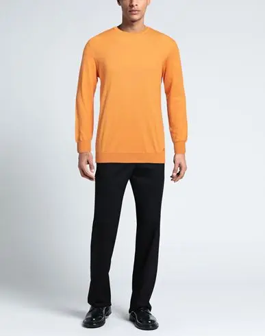 Peuterey Sweater Size Cotton