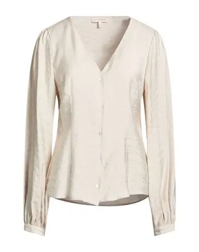 CAMICETTASNOB Shirt Size Viscose, Polyester